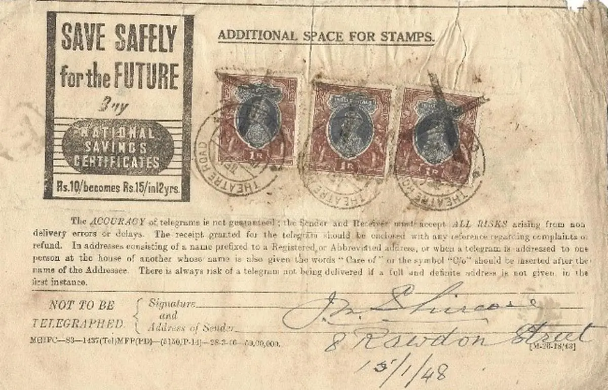 The unsung hero of India’s economic rise might surprise you: Post Office - Frontline